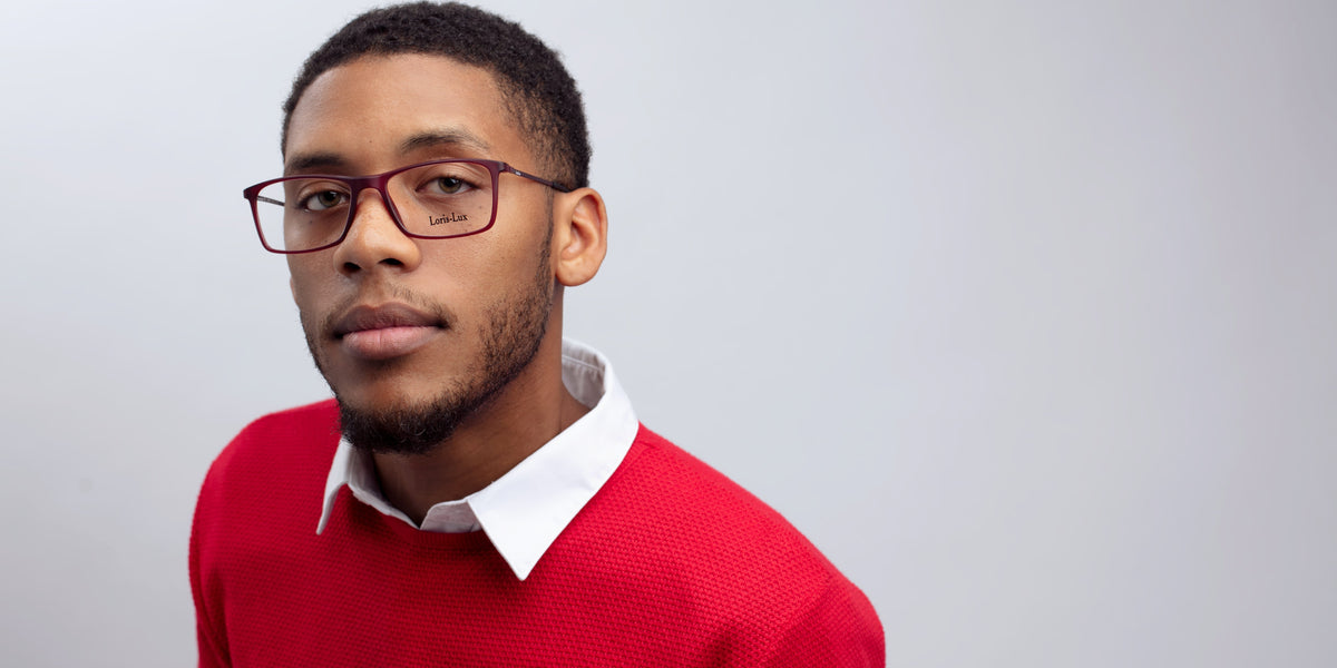 loris-unbreakable-flexible-bendable-men-s-glasses-collection-loris