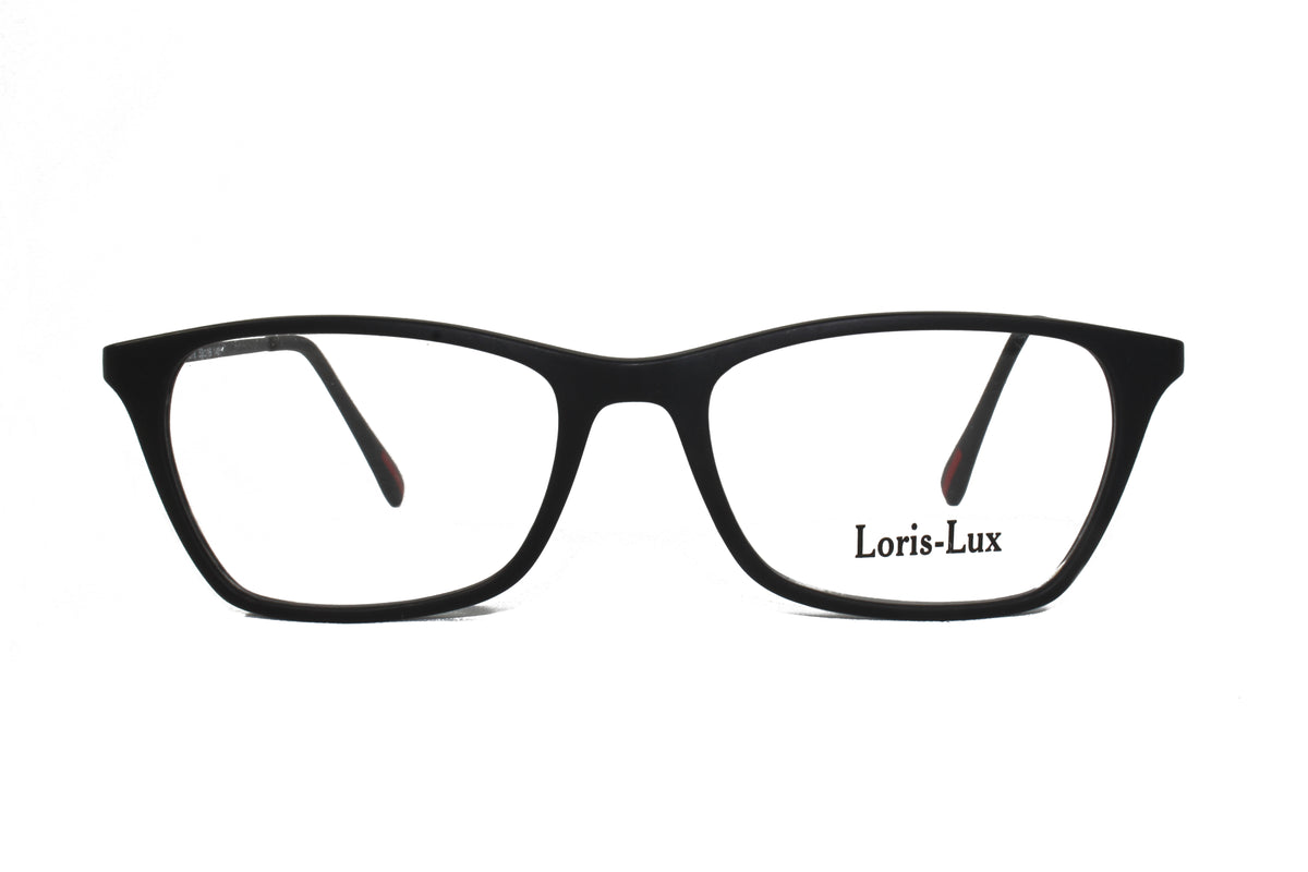 Loris Glasses Unbreakable Glasses Frames For Men And Women