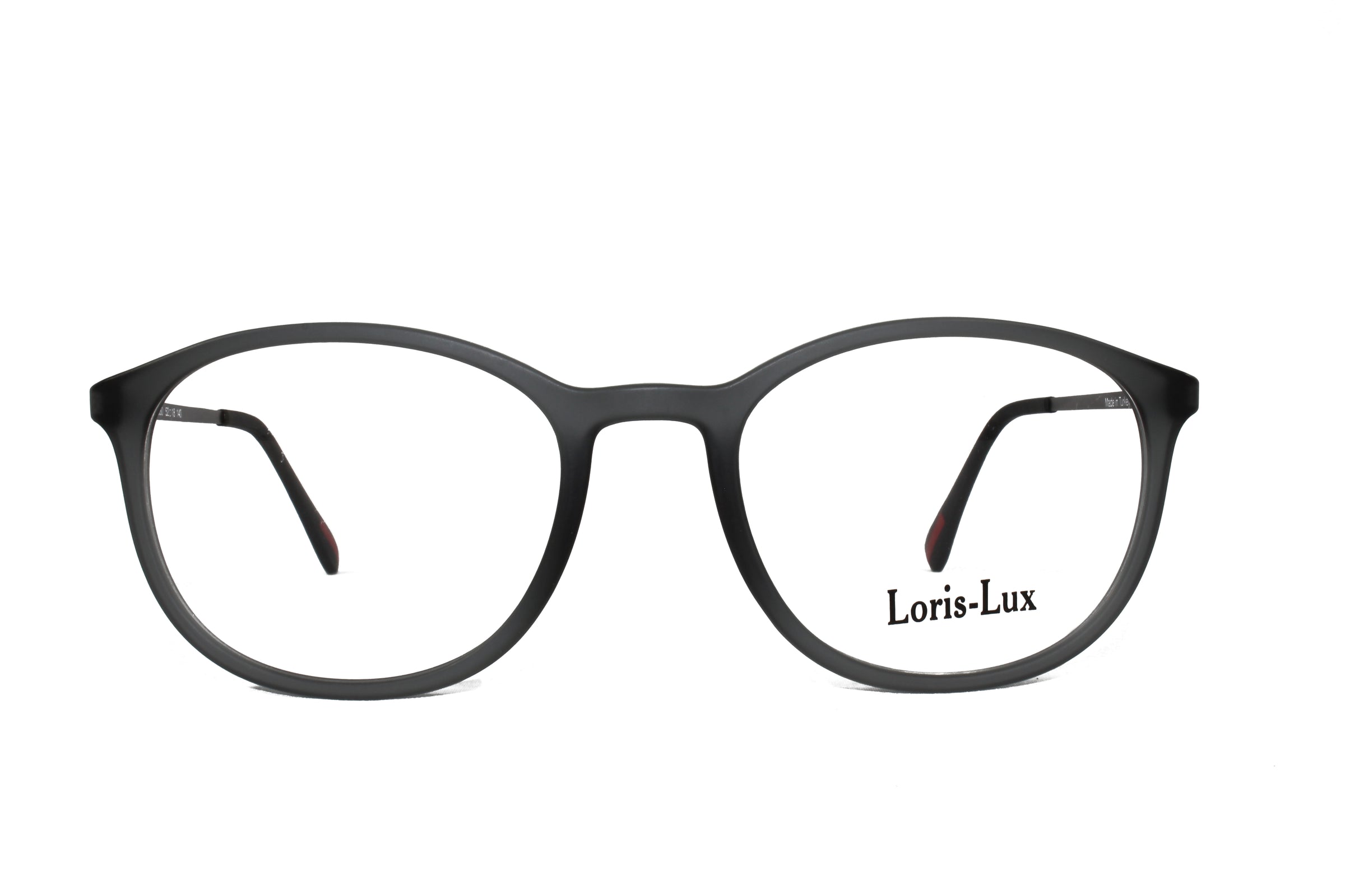 Loris Glasses | Unbreakable Glasses Frames for Men and Women