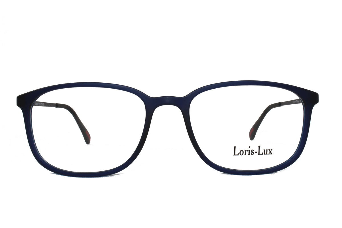 Loris Glasses Unbreakable Glasses Frames For Men And Women Loris Glasses Unbreakable Glasses Frames For Men And Women