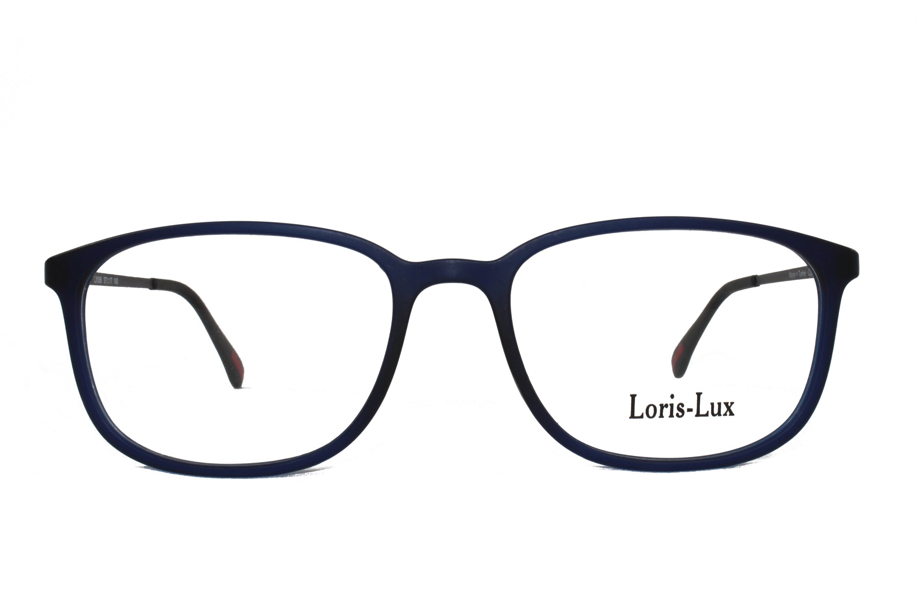 Loris Glasses | Unbreakable Glasses Frames for Men and Women